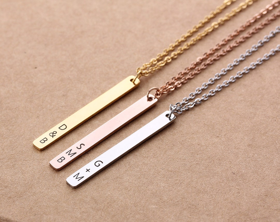 Collar de barra, collar de barra vertical, collar de barra ...