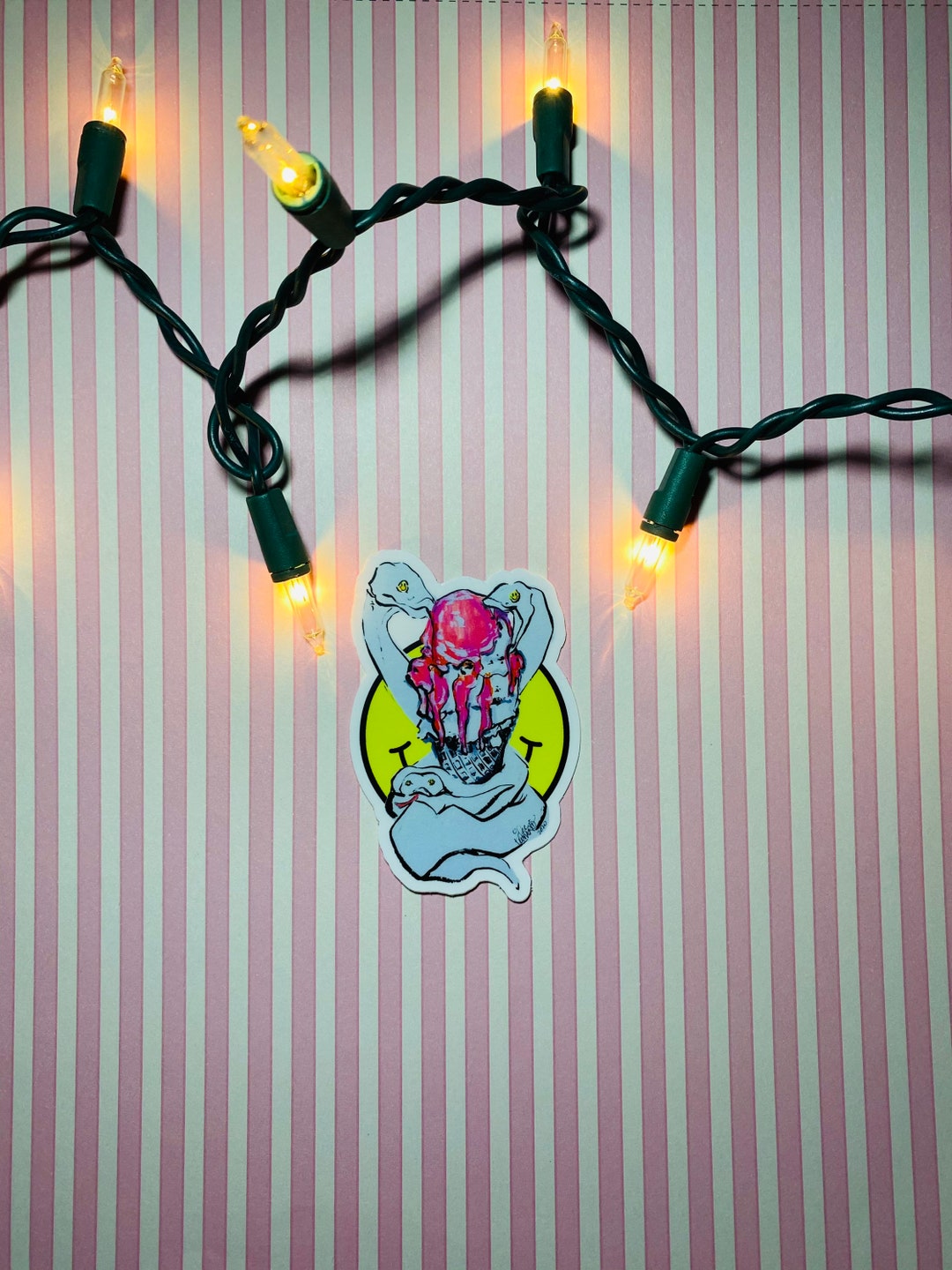 This item is unavailable - Etsy