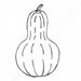 Witch Gnome SVG PNG DXF File, Funny Halloween Art, Printable Art, Wall ...
