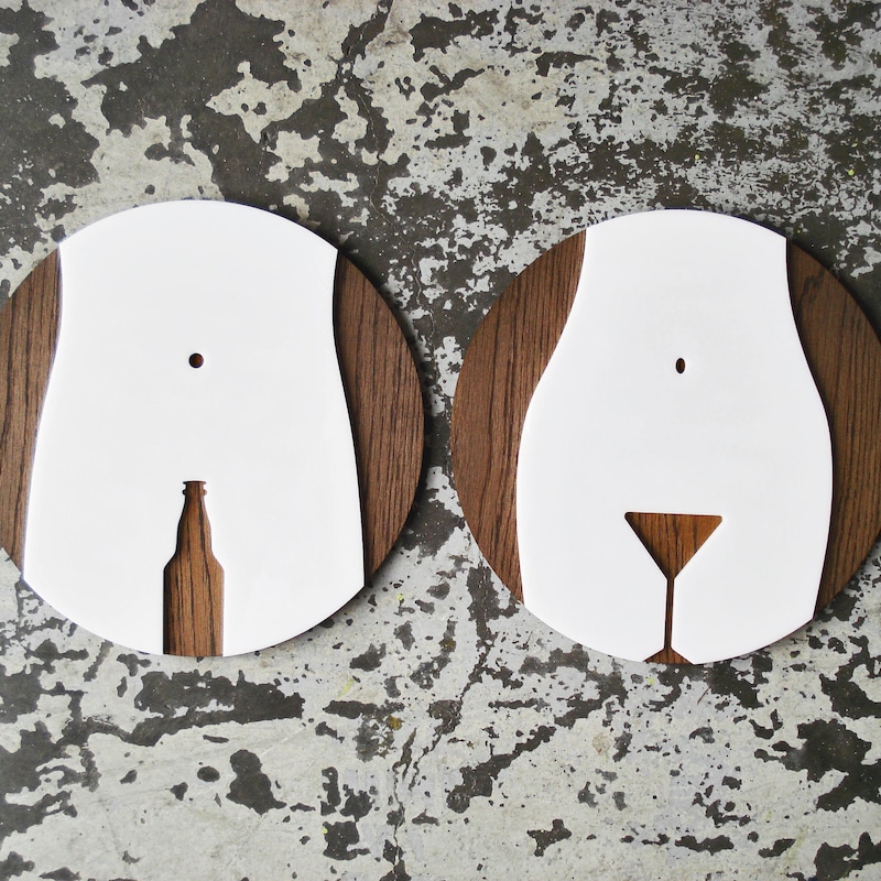 Restaurant Signage - Etsy