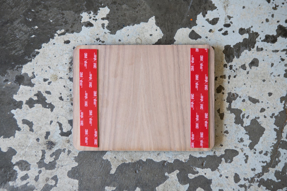 Dressing Room Laser Cut Sign Office Way Finding Signage - Etsy