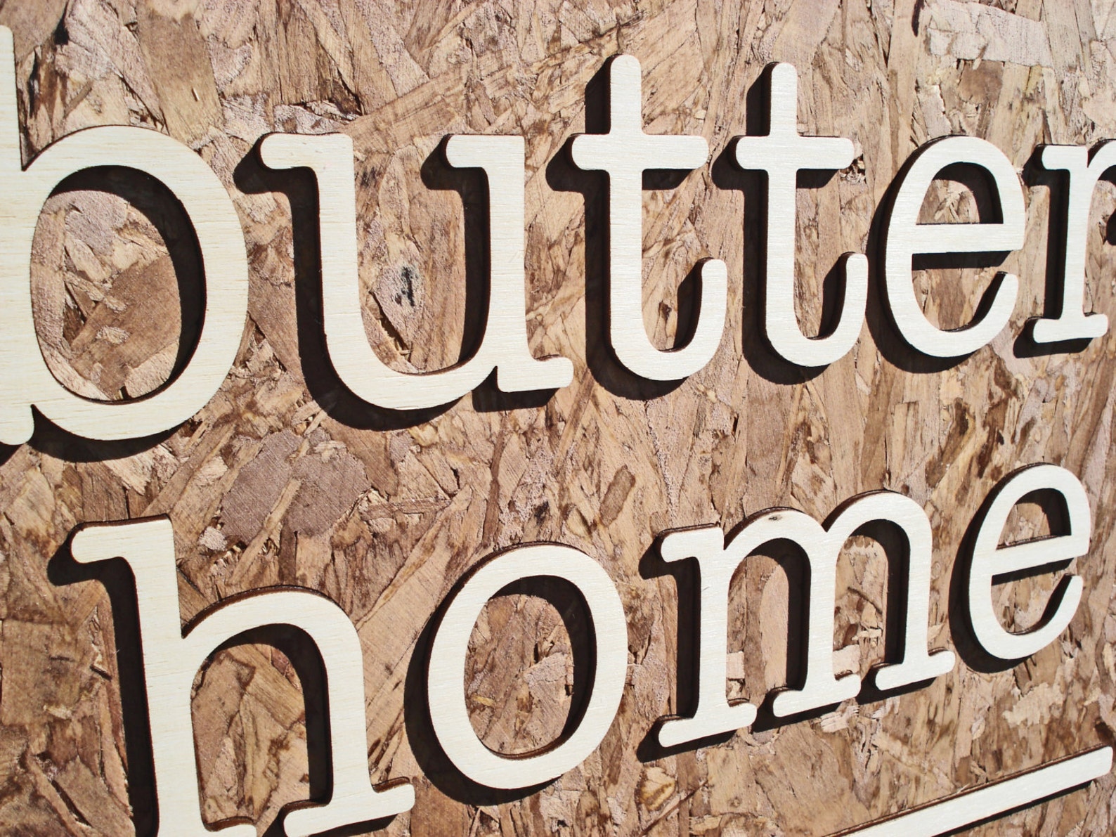 Large Custom Advertising Signs Professional Marketing | Etsy