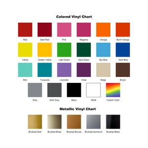 Colorful Wayfinding Directional Arrow Wood Signs - Custom Raised Text ...