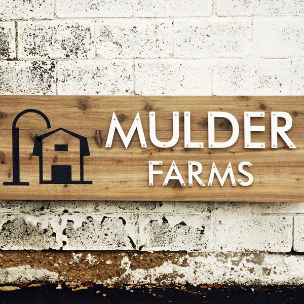 Weathered Cedar - Etsy