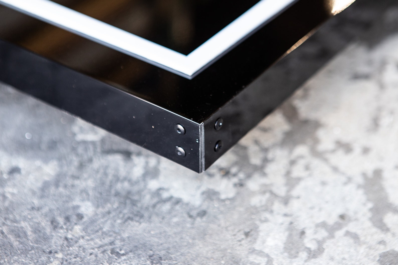 Large Custom Exterior Sign Business Signage Large Scale | Etsy