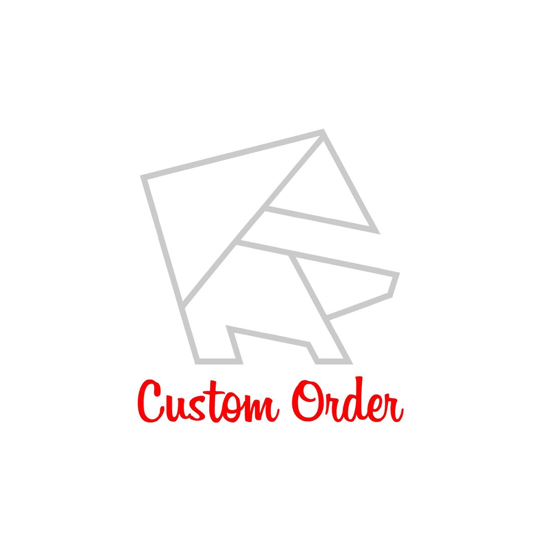 Recessed Wood Restroom Sign Set Modern Bathroom 6x9 Size 9 Wood ...