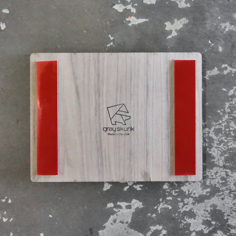 Dressing Room Laser Cut Sign - Office Way Finding Signage - 6" X 8" or ...