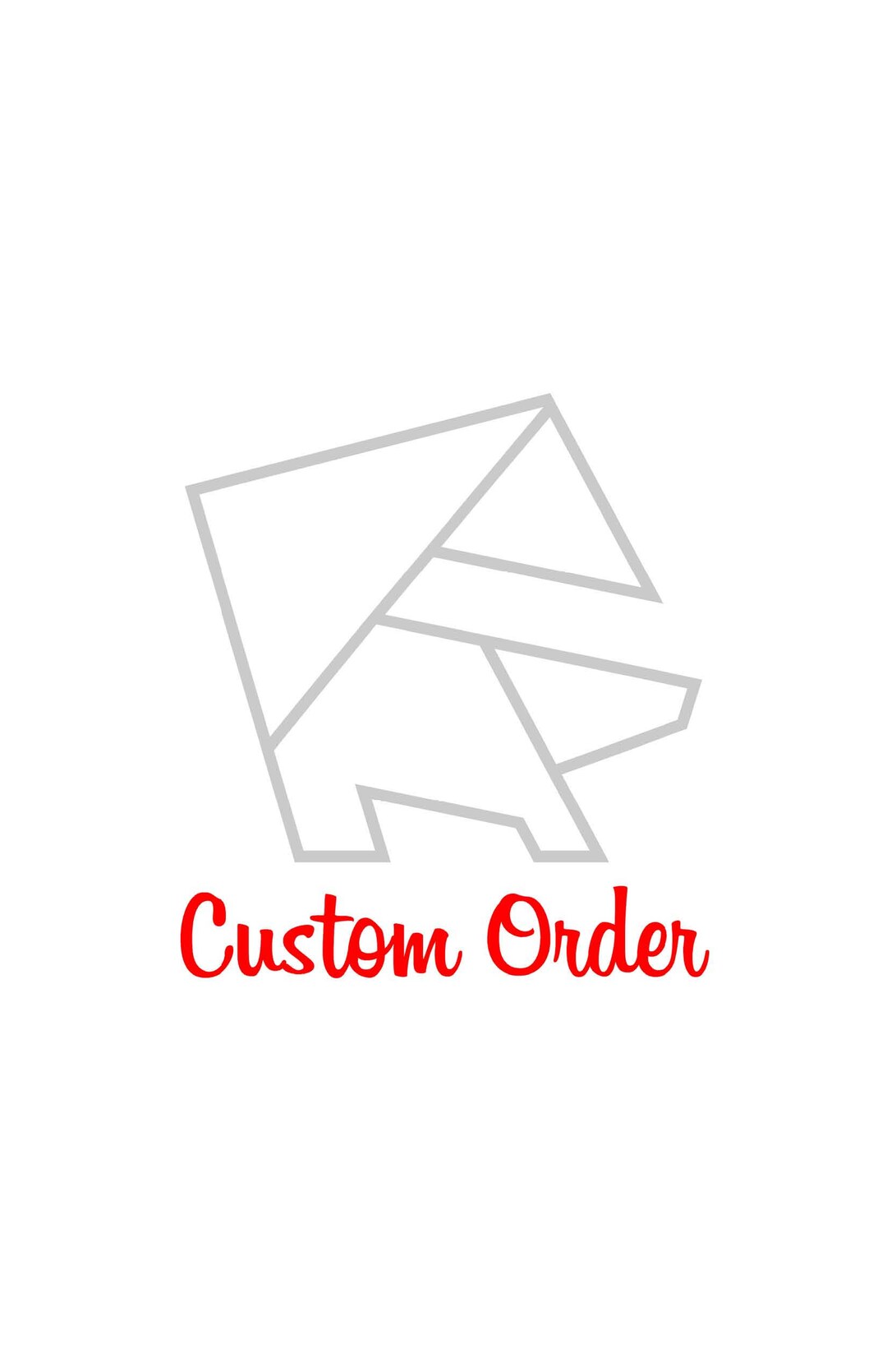 Custom Order 001 for Tamara Office Sign Set 16x5.25 Size 7 Signs India ...
