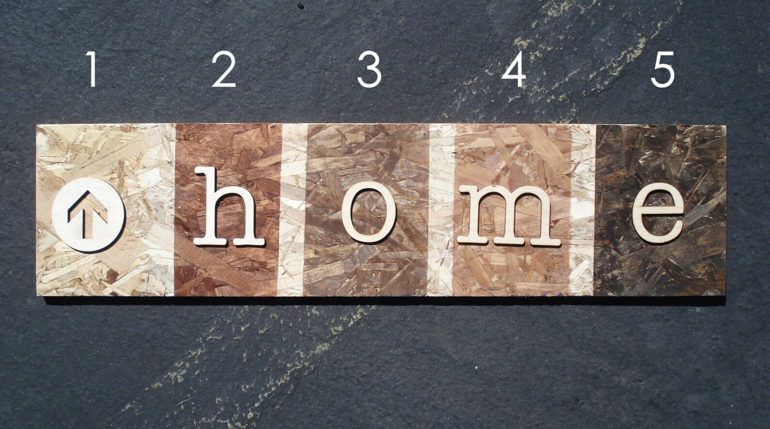 Large Custom Advertising Signs Professional Marketing | Etsy