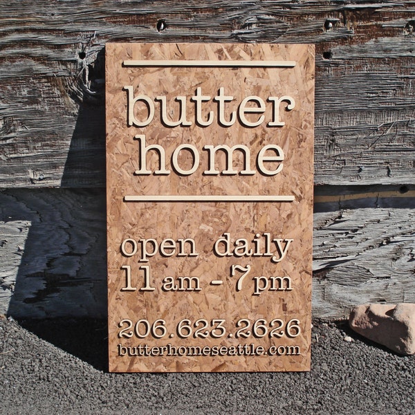 Trade Show Signage - Etsy