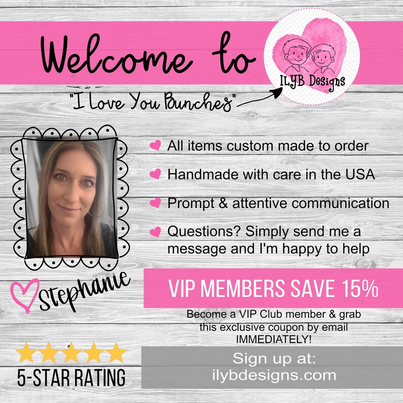 Brow Chicka Wow Wow Shirt Custom Brow Shirt Eyebrows Shirt | Etsy