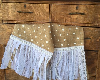 Small table runner | Etsy