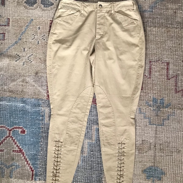 Equestrian Riding - Etsy