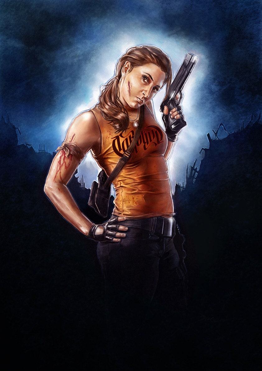 Personalised Movie Poster Rambo Movie Poster Custom - Etsy