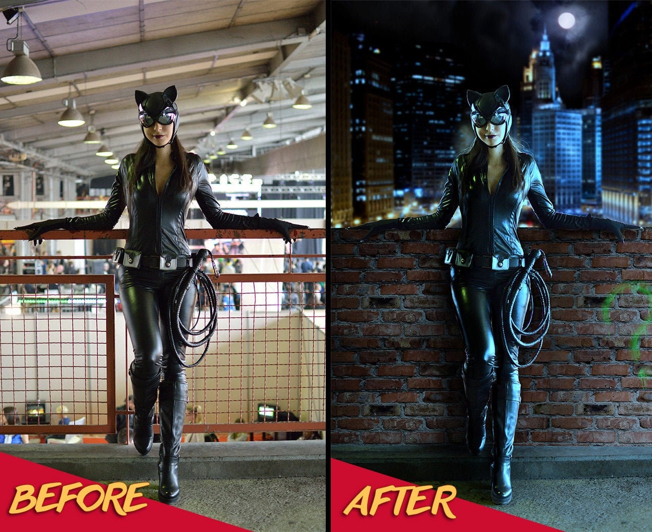 Photography Art & Collectibles Color Personalised Photo Art Fantasy ...