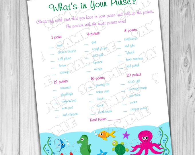 This item is unavailable - Etsy