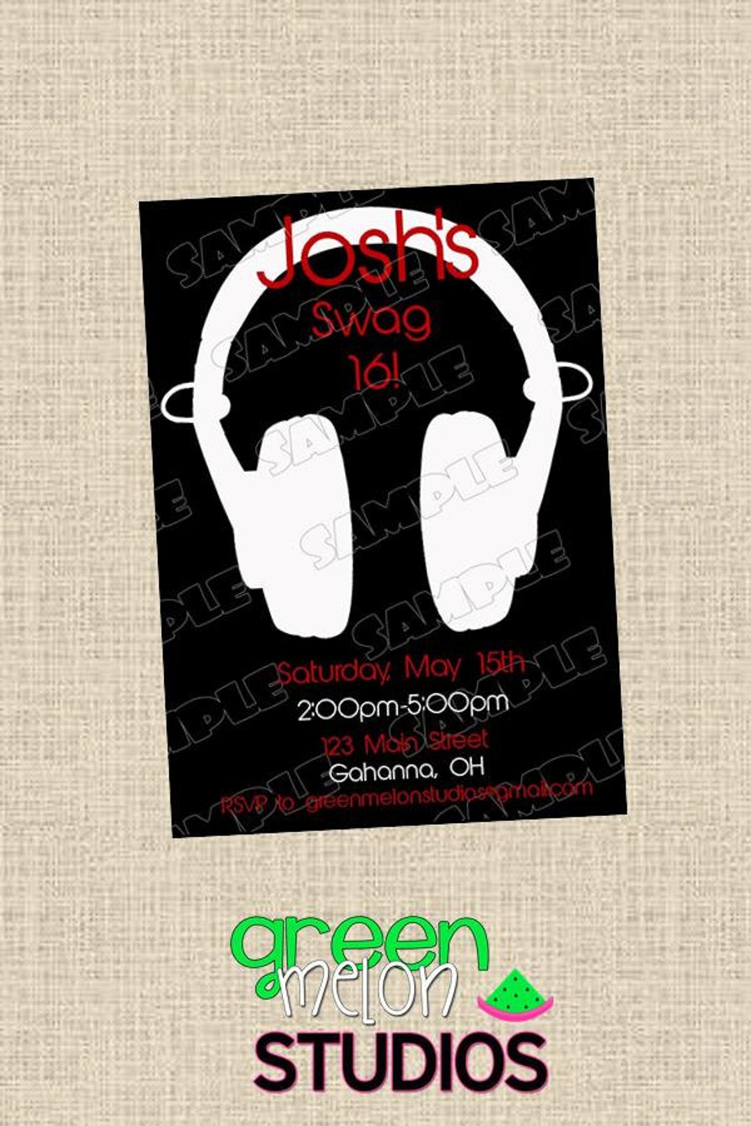 This item is unavailable - Etsy