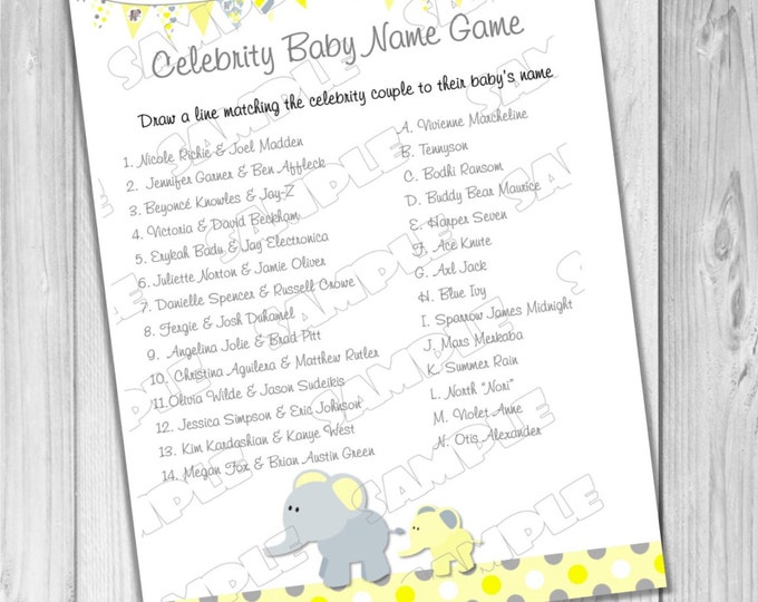 This item is unavailable - Etsy