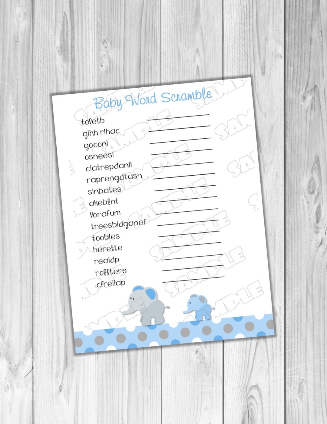 This item is unavailable - Etsy