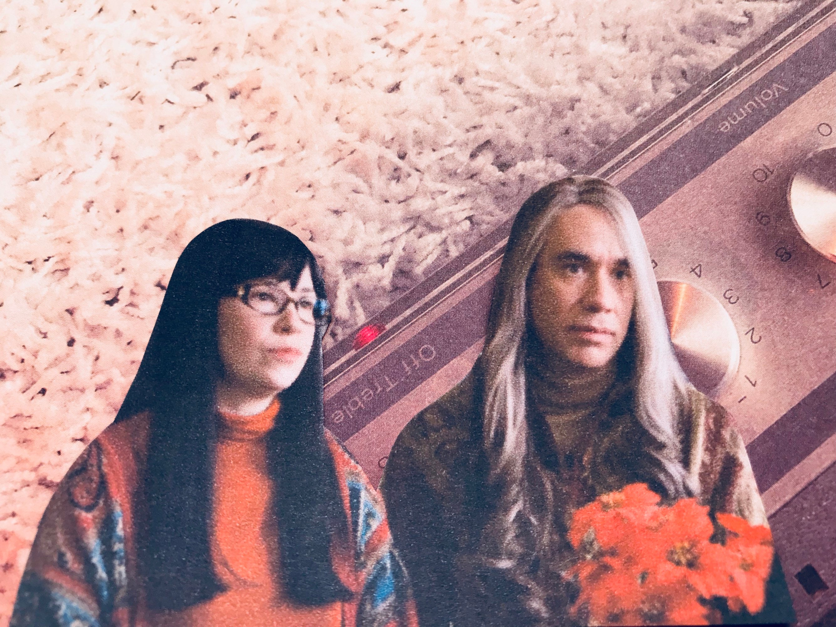 Portlandia Quotes Tumblr