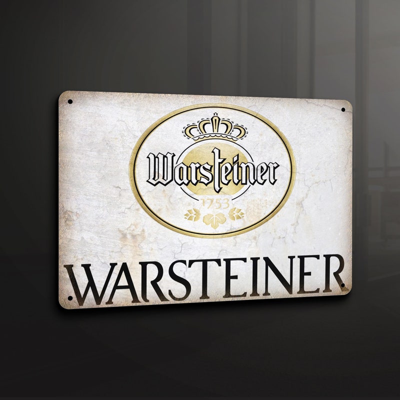 German Beer Posters - Etsy