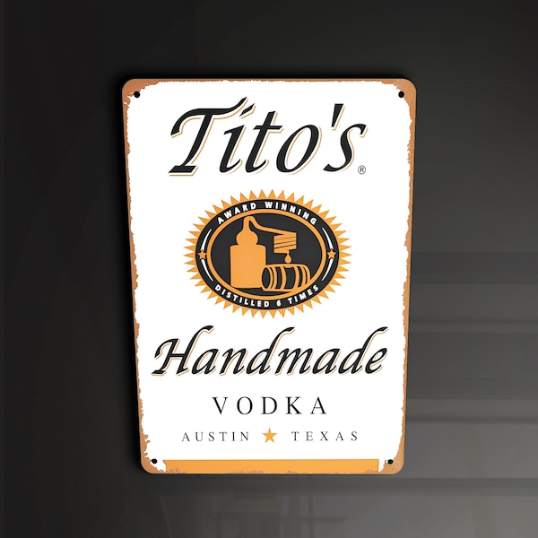 Metal Art Geese - Etsy