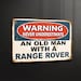 No Hot Tub Hanky Panky Metal Sign Metal Plaque Wall Art Decor Signage ...