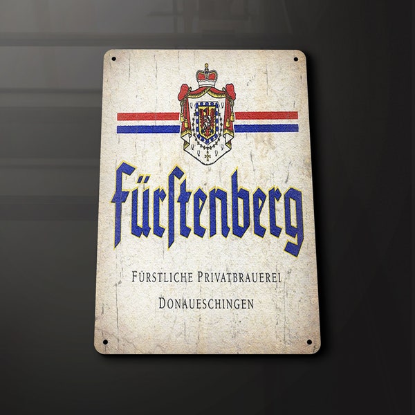 Beer - Etsy