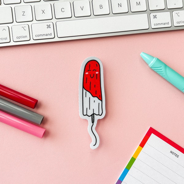 Menstrual Tampons - Etsy