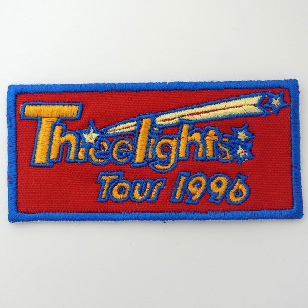 Sailor Moon Pin Etsy