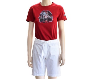 White Star Uniform - Etsy