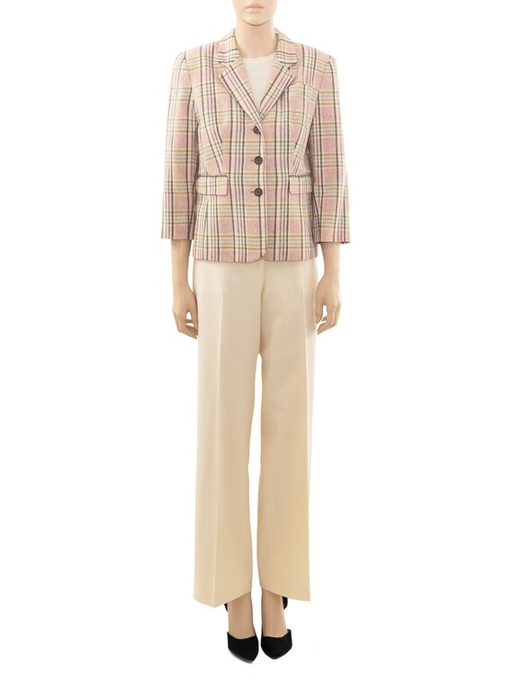 Vintage walter pink - Gem