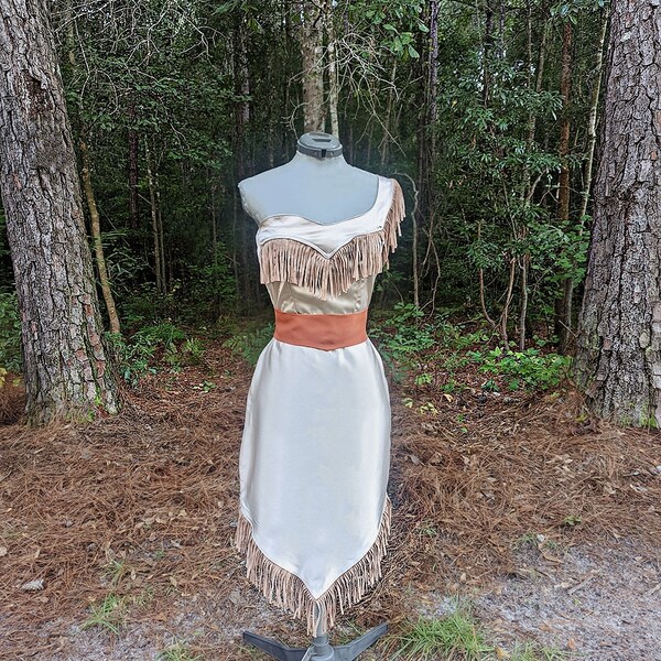 Custom Made Cosplay Costume - Etsy