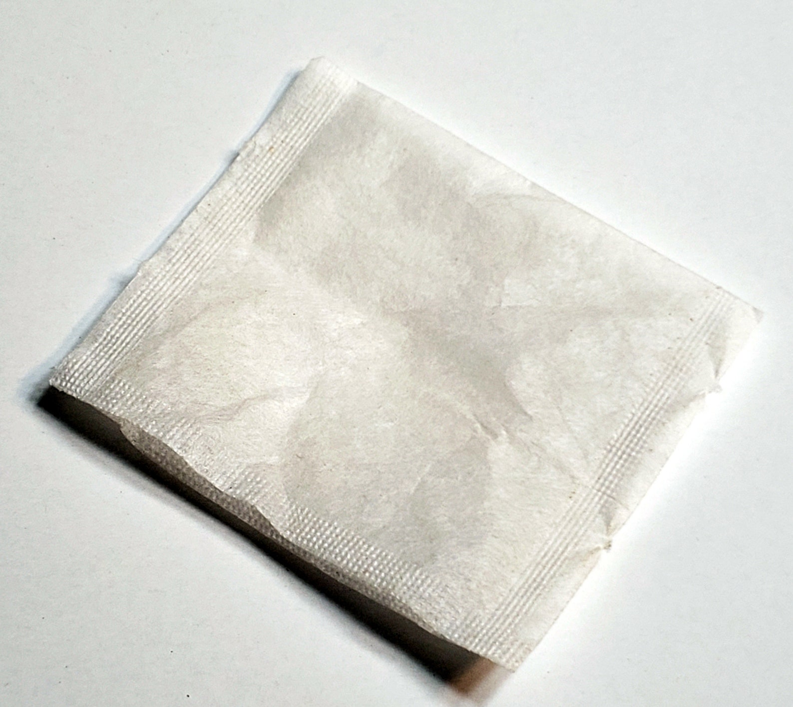 Moringa Leaf Tea Bags Many All Natural Flavors Made Fresh | Etsy