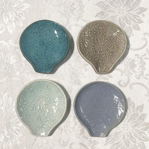 Spoon Flower - Etsy