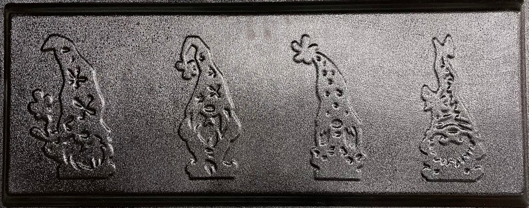 BENCH TOP Mold Bench Bench Top Bench Mold Abs Plastic Abs - Etsy