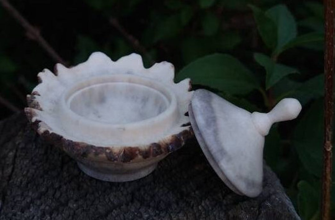 Will You Marry Me Moose Antler Box With Lid for A Special Proposal ...