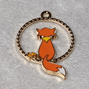 Cell Phone Charm Dust Plug Keychain Zipper Pull 3.5mm Audio Jack, Clip ...