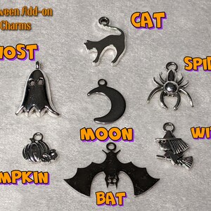 Cell Phone Charm Dust Plug Keychain Zipper Pull 3.5mm Audio Jack, Clip ...