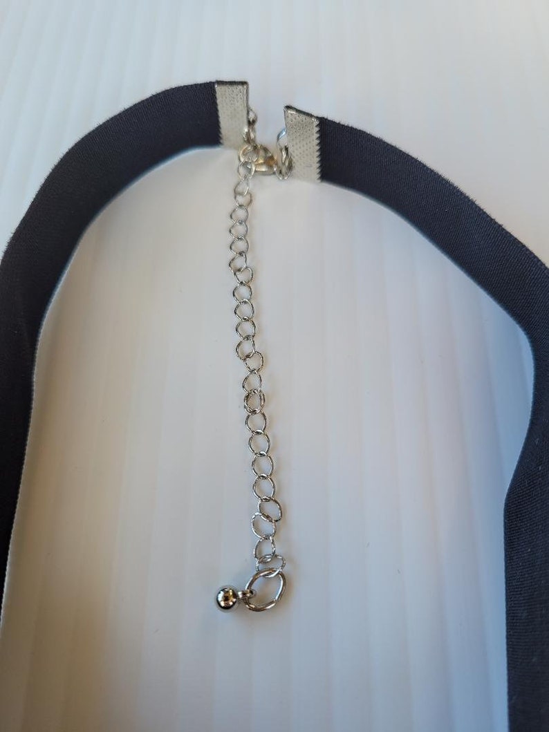 Raised by Movies Replica Coneheads 'connie' Conehead Necklace SNL 1980 ...