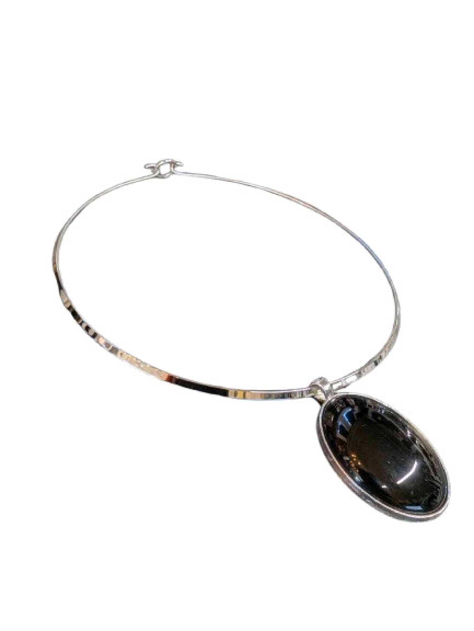 Movie Replica the Wedding Singer 'the Mrs. Robbie Hart' Necklace Julia ...
