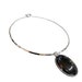 Movie Replica the Wedding Singer 'the Mrs. Robbie Hart' Necklace Julia ...