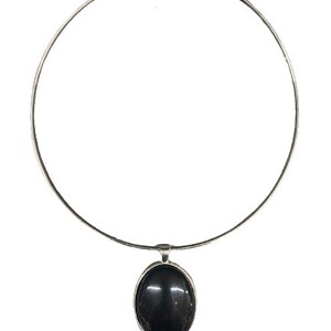 Movie Replica the Wedding Singer 'the Mrs. Robbie Hart' Necklace Julia ...