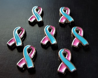 Miscarriage ribbon | Etsy