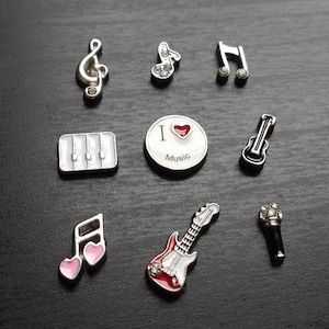 Origami Microphone - Etsy