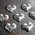 Wedding Floating Charm for Floating Lockets-1 Piece-tiny Locket Charms ...