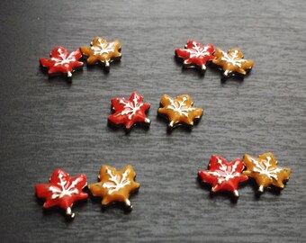 Firework Rocket Floating Charm for Floating Lockets-1 Pc-Gift | Etsy