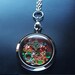 Christmas Floating Charm Set for Floating Lockets-14 Piece Set-gift ...