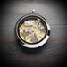 Christmas Floating Charm Set for Floating Lockets-11 Piece Set-holiday ...