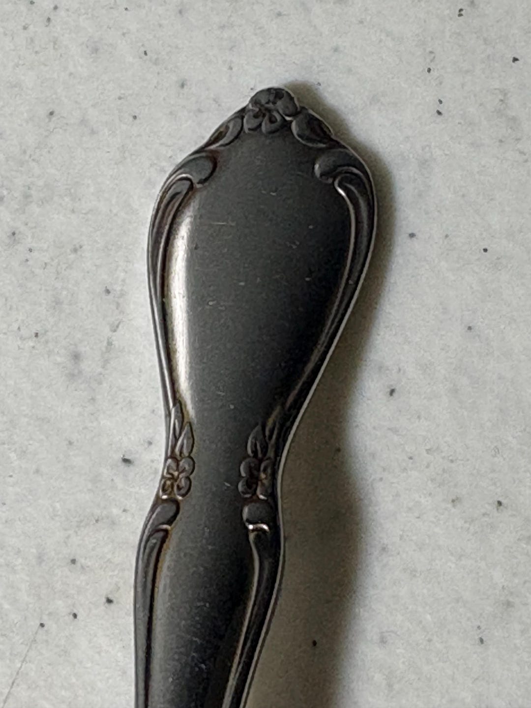1 Oneida Chateau Stainless Steel Pie Cake Server - Etsy